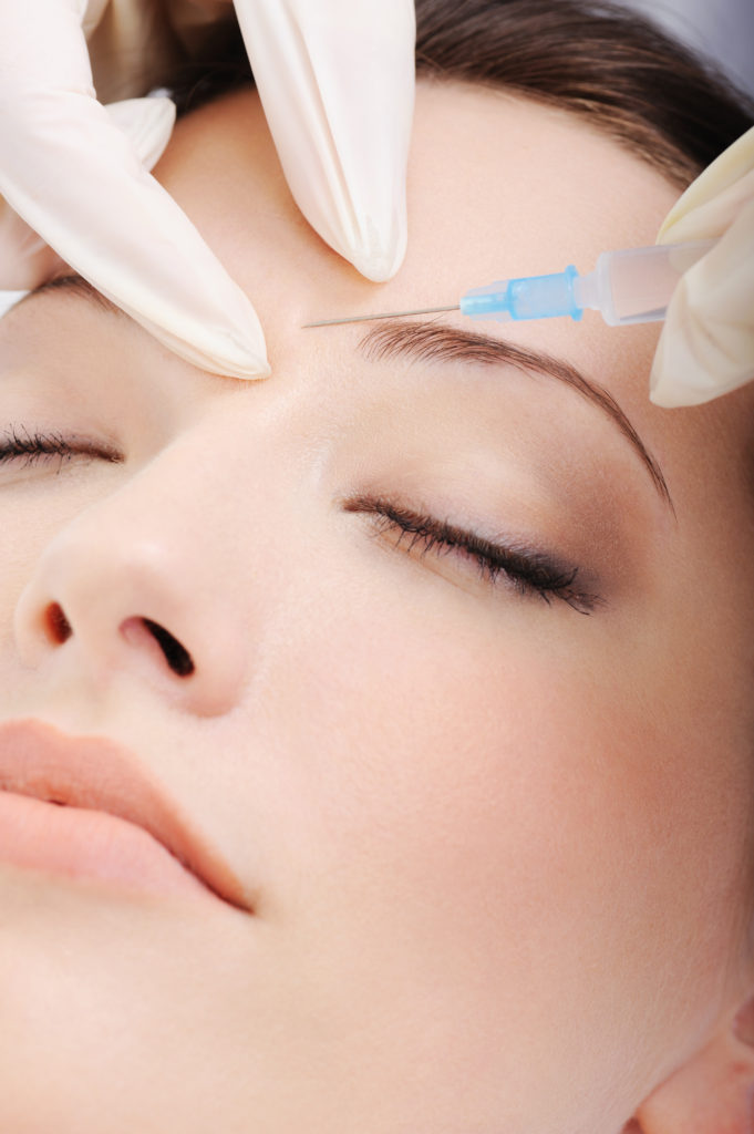 New Botox: Jeuveau Newtox in Northern Virginia - Reston Dermatology ...