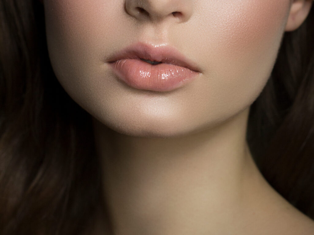 Russian Lips & Cherry Lips | A Guide to Lip Filler Trends - Reston ...