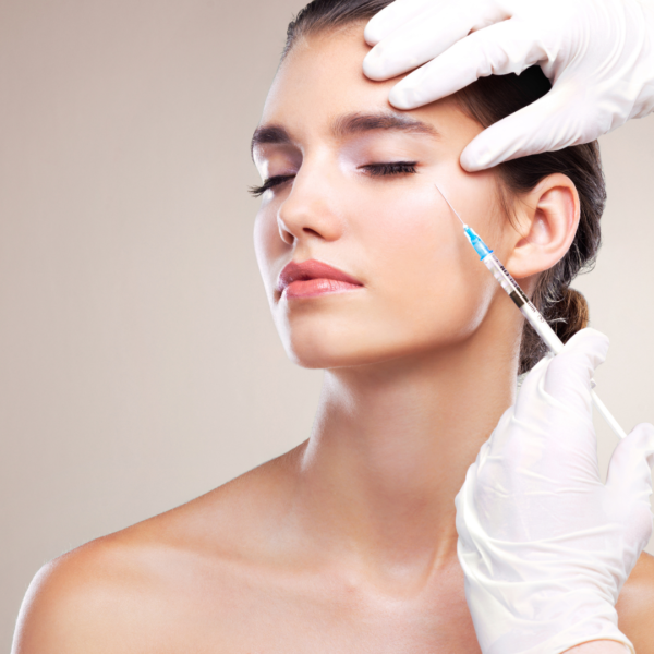 Best Treatment Options for Fine Lines - Reston Dermatology + Cosmetic ...