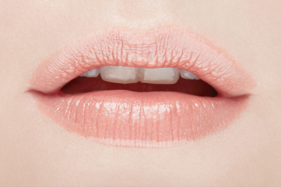 Lip Injections - Reston Dermatology + Cosmetic Center
