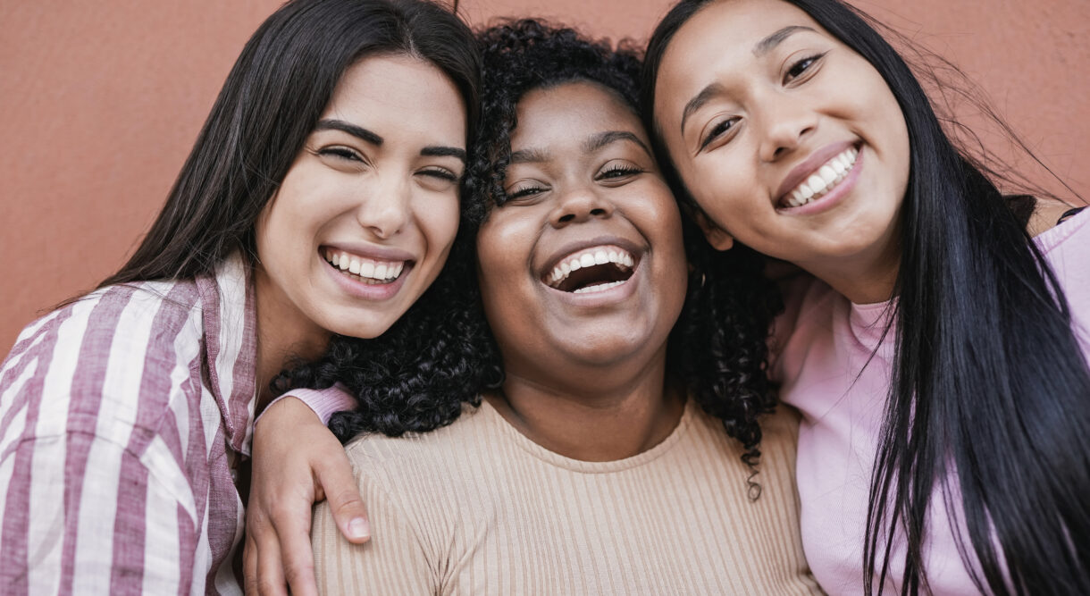 Importance of a Skin of Color Dermatologist - Reston Dermatology ...