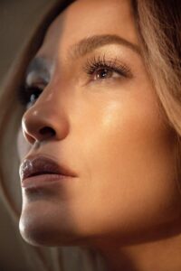 HydraFacial JLO Beauty Booster is HERE! - Reston Dermatology + Cosmetic ...