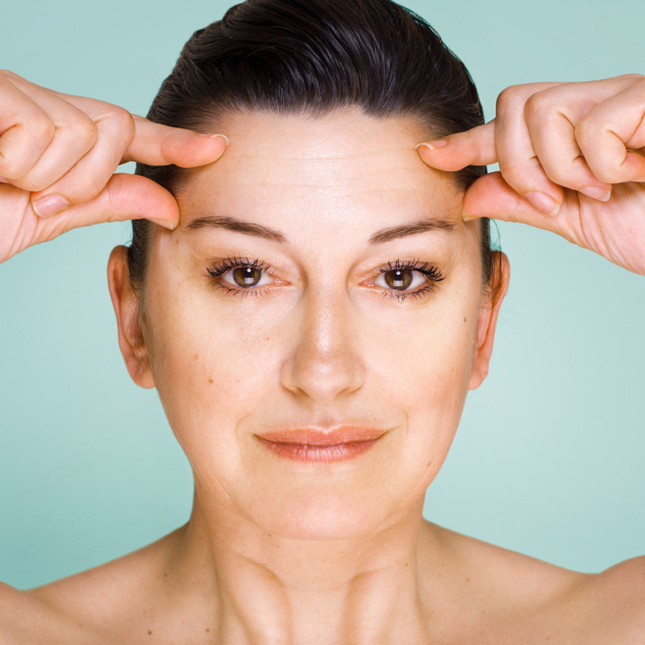 Choosing the Best Wrinkle Eraser for Your Face - Reston Dermatology ...