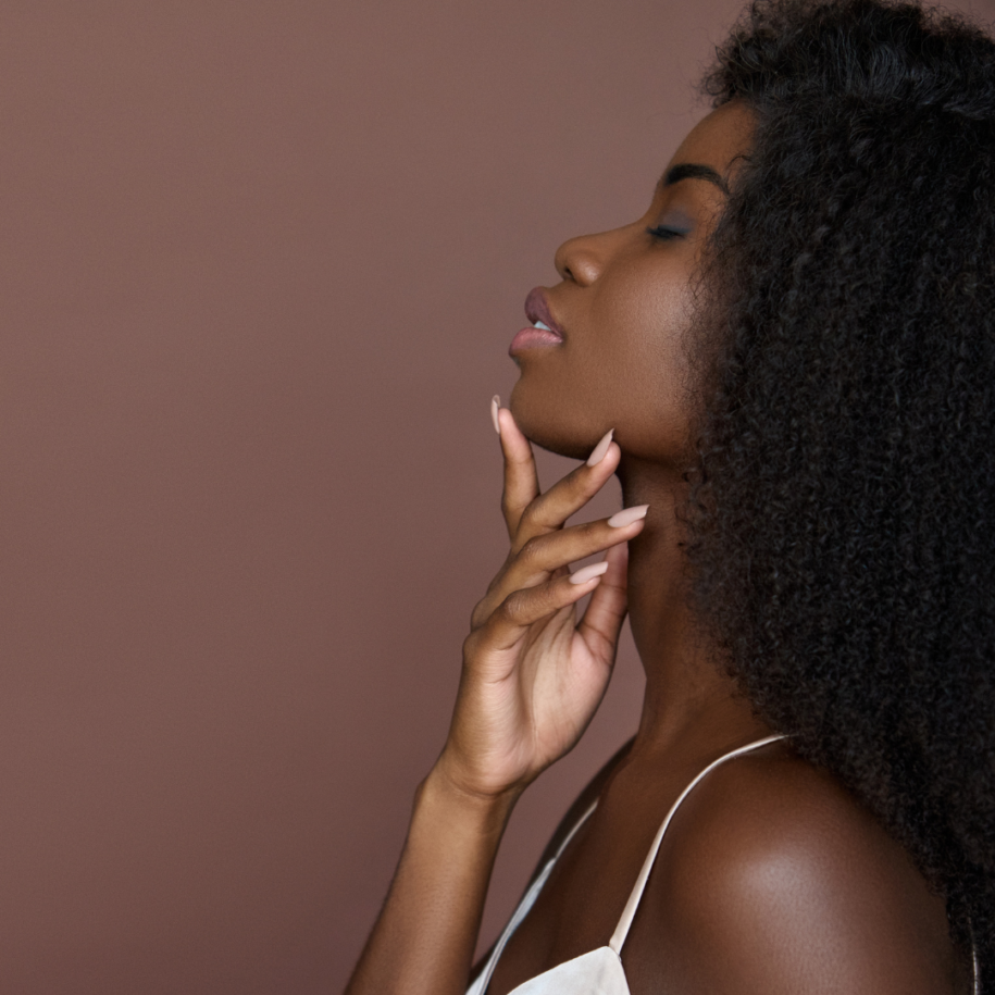 Top Lasers Safe for African American Skin - Reston Dermatology ...