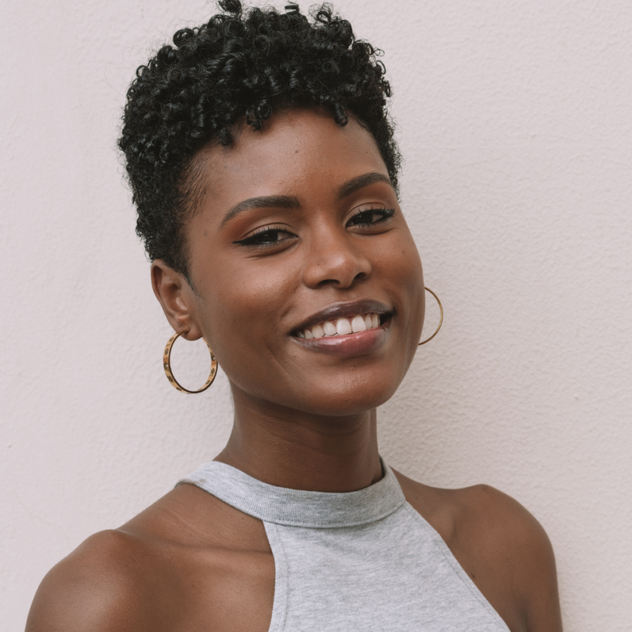 Dermatologist for African American Skin - Reston Dermatology + Cosmetic ...