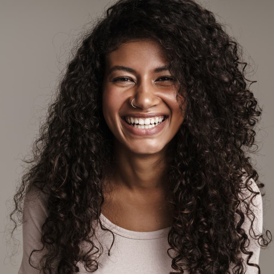 Guide to Complexion Blending in Virginia - Reston Dermatology ...