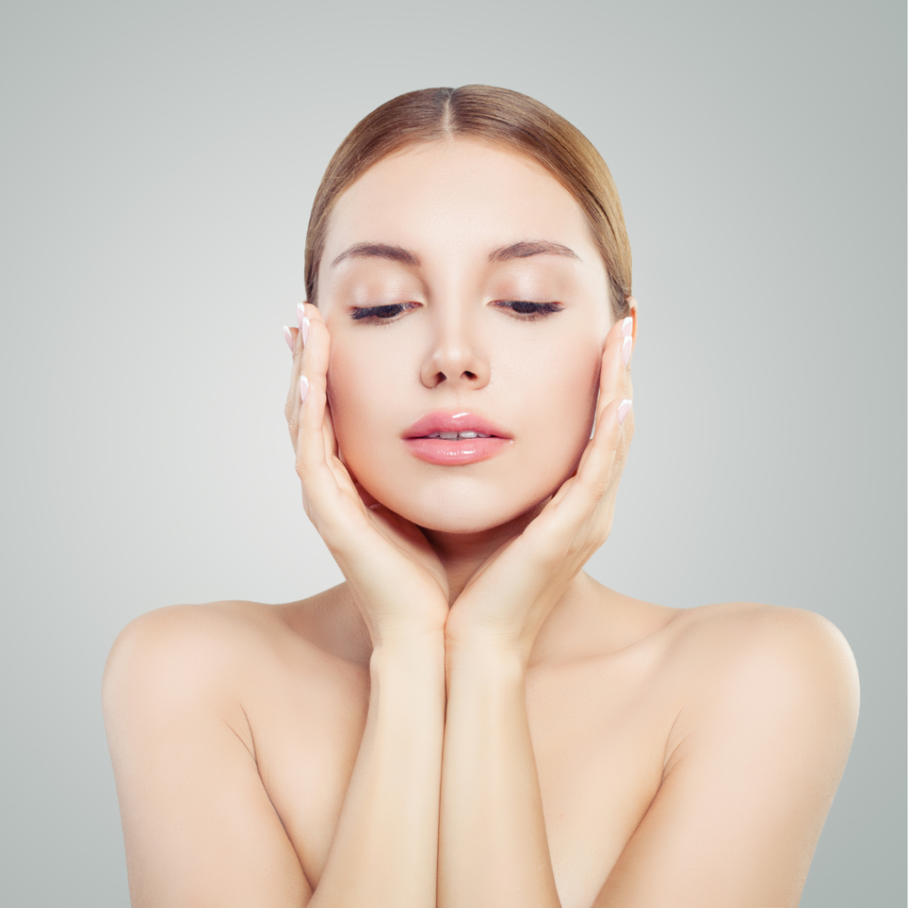 CoolSculpting for the Face - Reston Dermatology + Cosmetic Center
