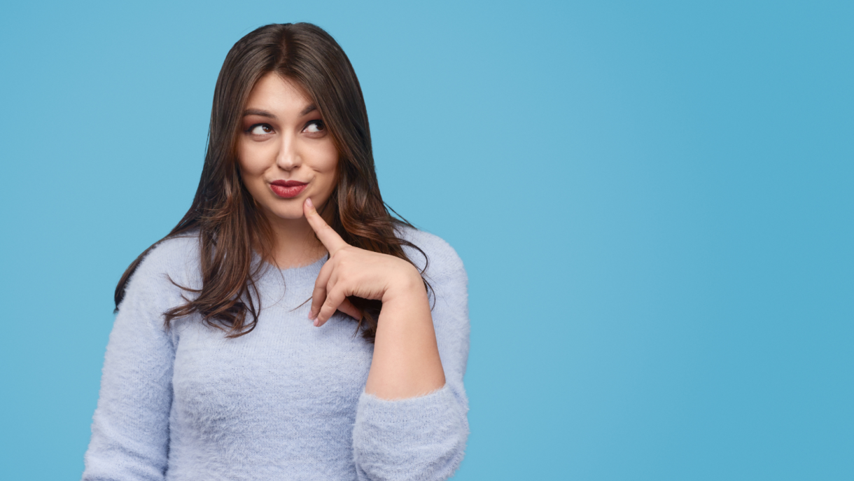 Restylane Contour - Top Cheek Filler - Reston Dermatology + Cosmetic Center