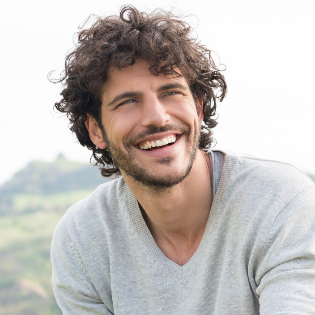 CoolSculpting for Gynecomastia - Reston Dermatology + Cosmetic Center