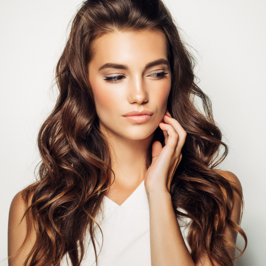 Skin Lightening Treatment Near Washington DC - Reston Dermatology ...