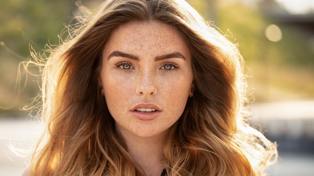 A Guide to Maintaining Your Perfect Pout - Reston Dermatology ...