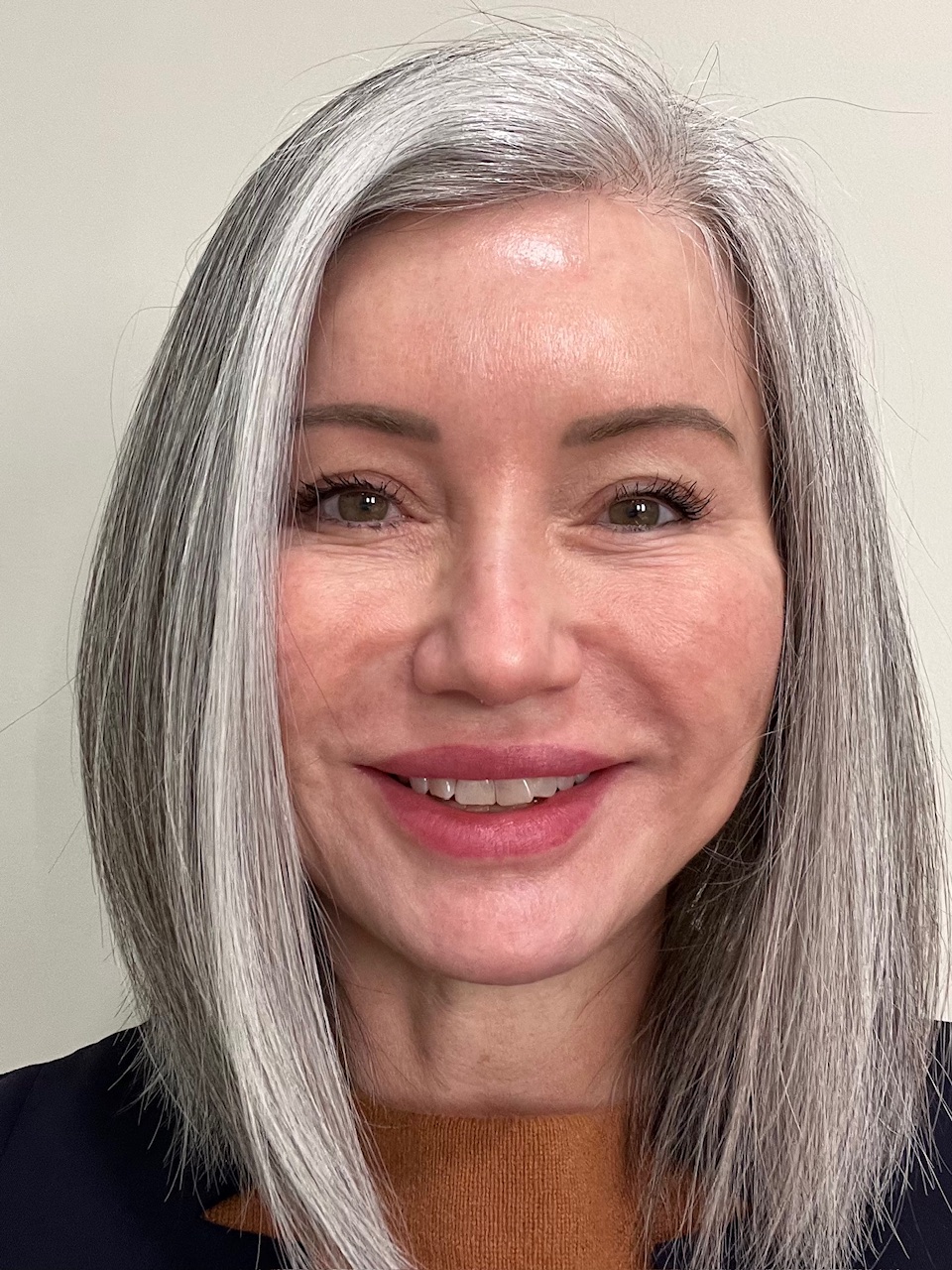 Meet Our Providers - Reston Dermatology + Cosmetic Center